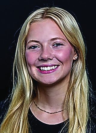 Miss New Ulm to be crowned at dance | News, Sports, Jobs - The Journal